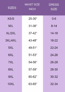 Sweat Bands | ChrissyK’s Work Out Bands | ChrissyK's | Fajas Waist ...